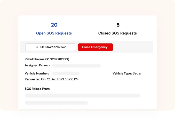 Best Taxi Booking App Development Company In 2026 | Appscrip