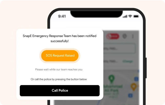 Best Taxi Booking App Development Company In 2026 | Appscrip