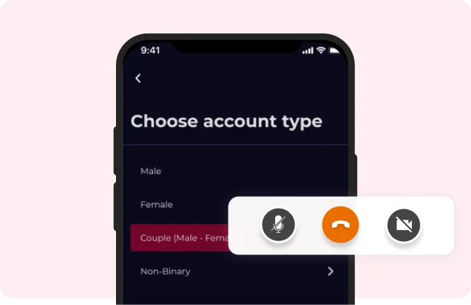 Online Dating Software Datum | 'D' With A Difference