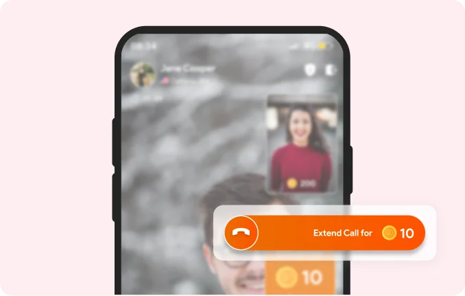 Online Dating Software Datum | 'D' With A Difference